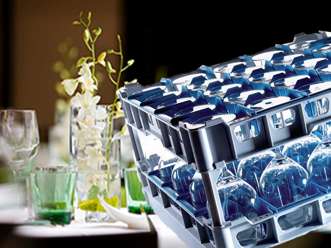 Pack, Protect, Stack and Store with Caterbox – it pays to think outside ...