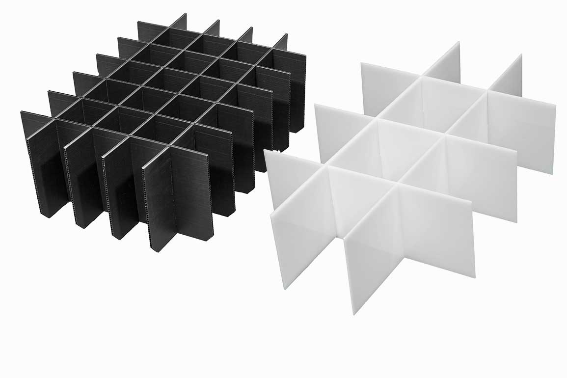 Pack, Protect, Stack and Store with Caterbox – it pays to think outside ...