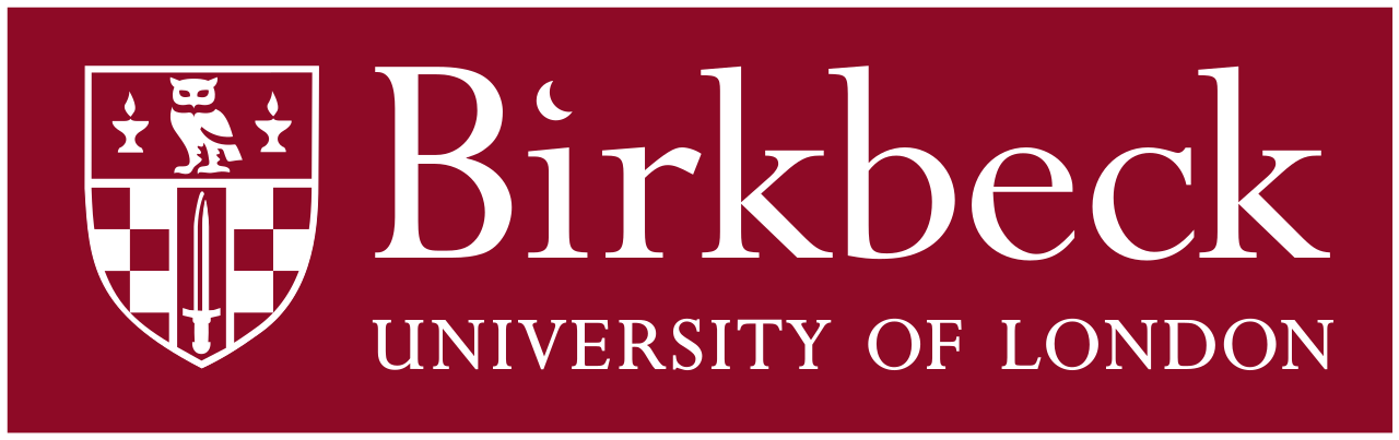 Birkbeck,_University_of_London_logo.svg | Luxury Hospitality Magazine