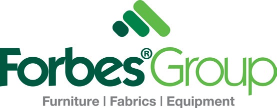 Forbes Group – Cube table - Luxury Hospitality Magazine