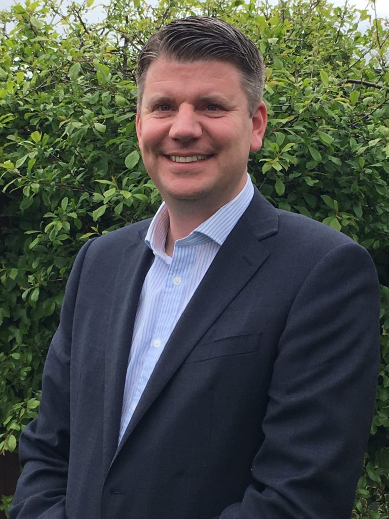 Stand out from the crowd with the little extras By Mitre Linen’s Chris ...