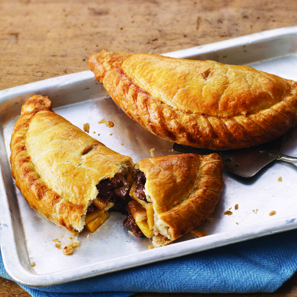 October 2018 Newsletter