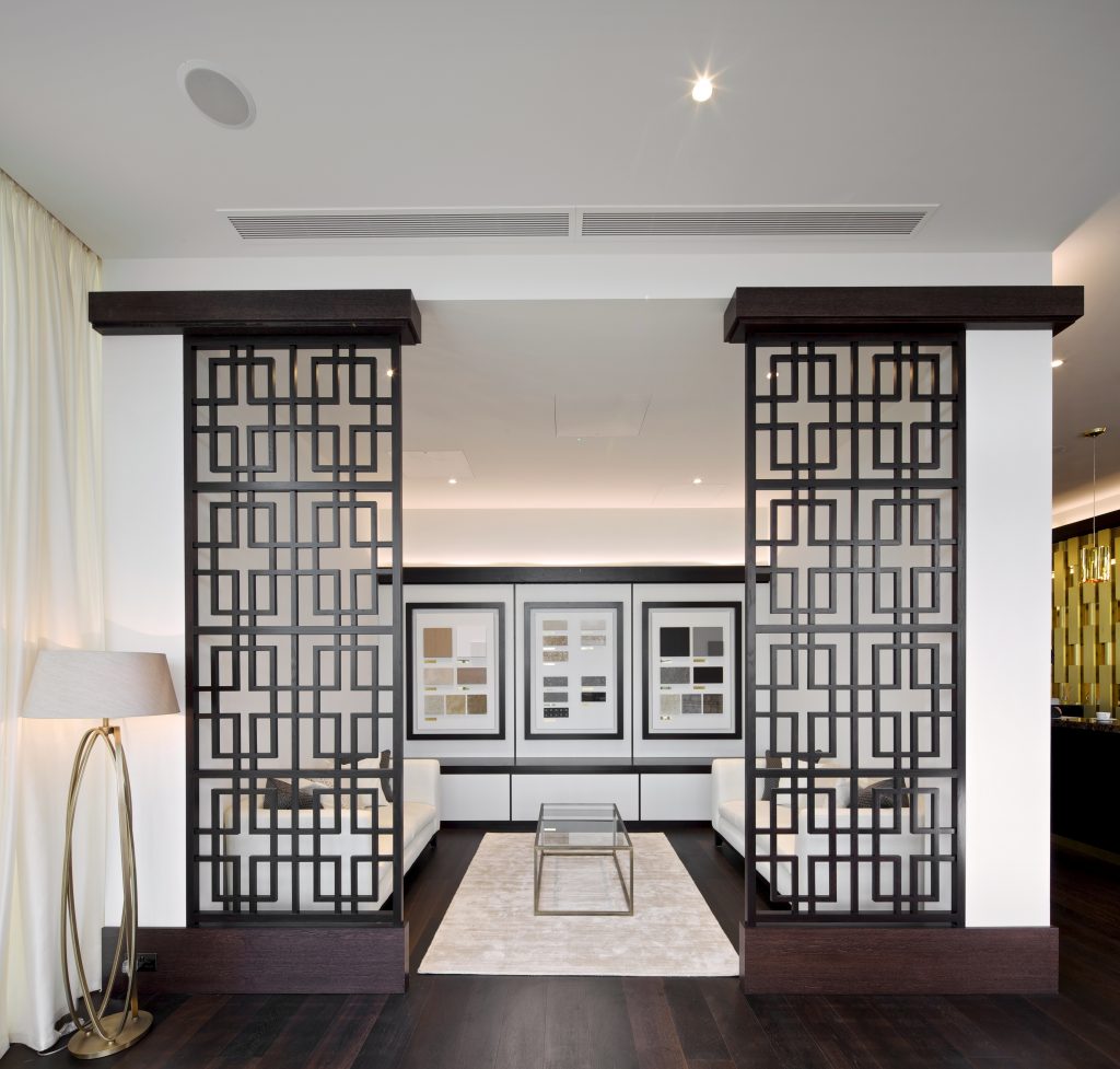 5 ways to make your lobby more welcoming - Luxury Hospitality Magazine