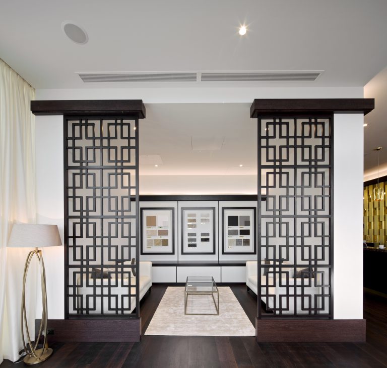 5 ways to make your lobby more welcoming - Luxury Hospitality Magazine