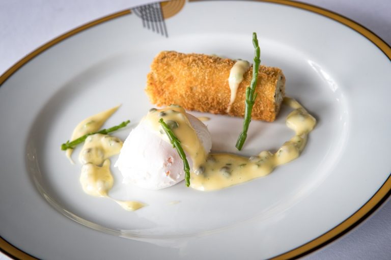 Interview with Giles Fuchs, Owner of Burgh Island Hotel - Luxury ...