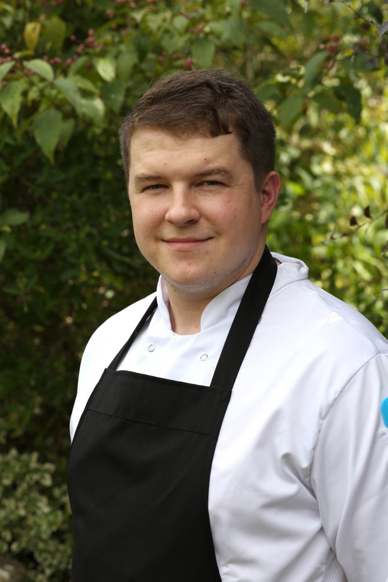 Monty’s Inn appoints Tom Sheppard as Head Chef - Luxury Hospitality ...