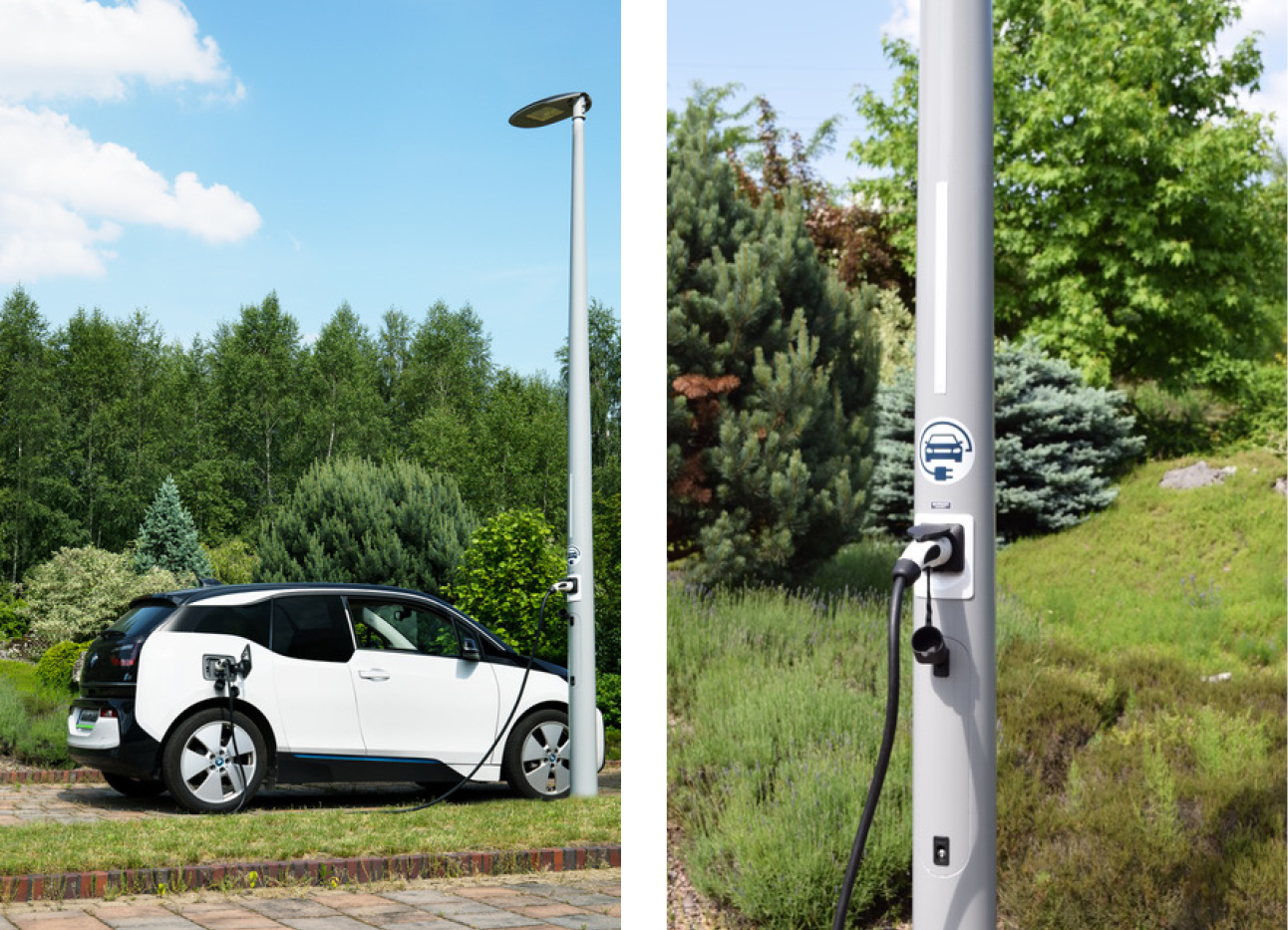 Let’s plug into electromobility – subsidies for charging station ...