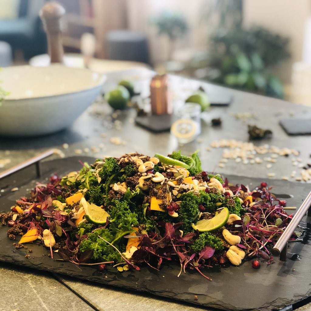 Inabit Hotel joins Design Hotels and is awarded green key certification ...