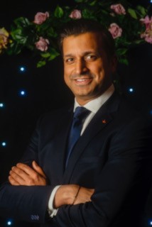 Green Key are attending COP26 the UN Climate Change Conference - Luxury ...