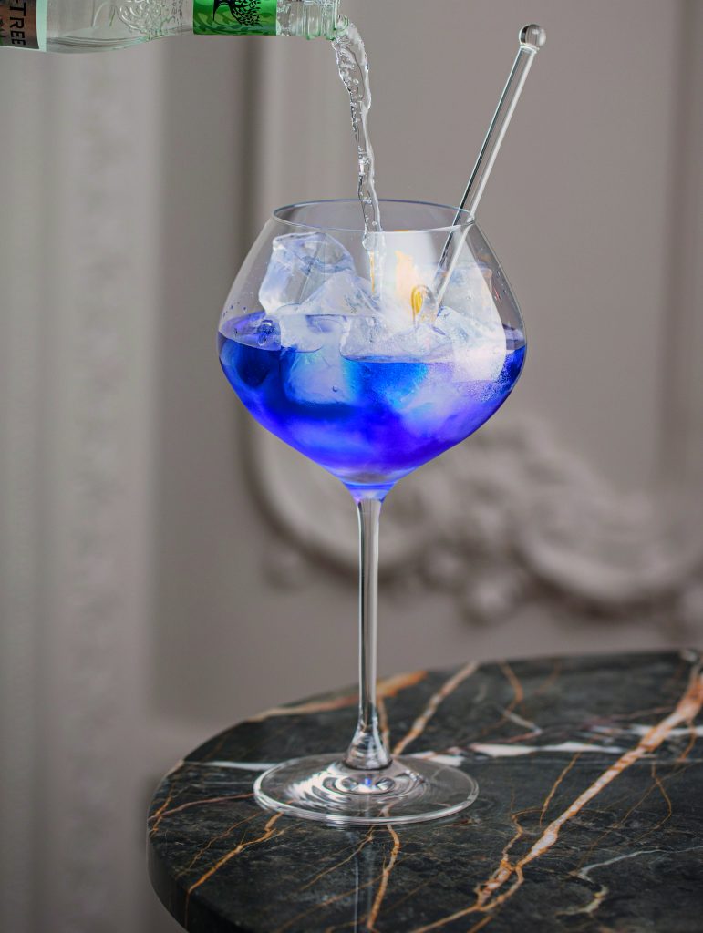 ‘The LaLee’ Opens at The Cadogan, A Belmond Hotel - Luxury Hospitality ...