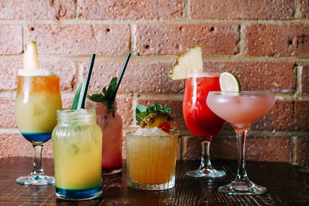 Ma Petite Jamaica to open Second Location in Shoreditch - Luxury ...