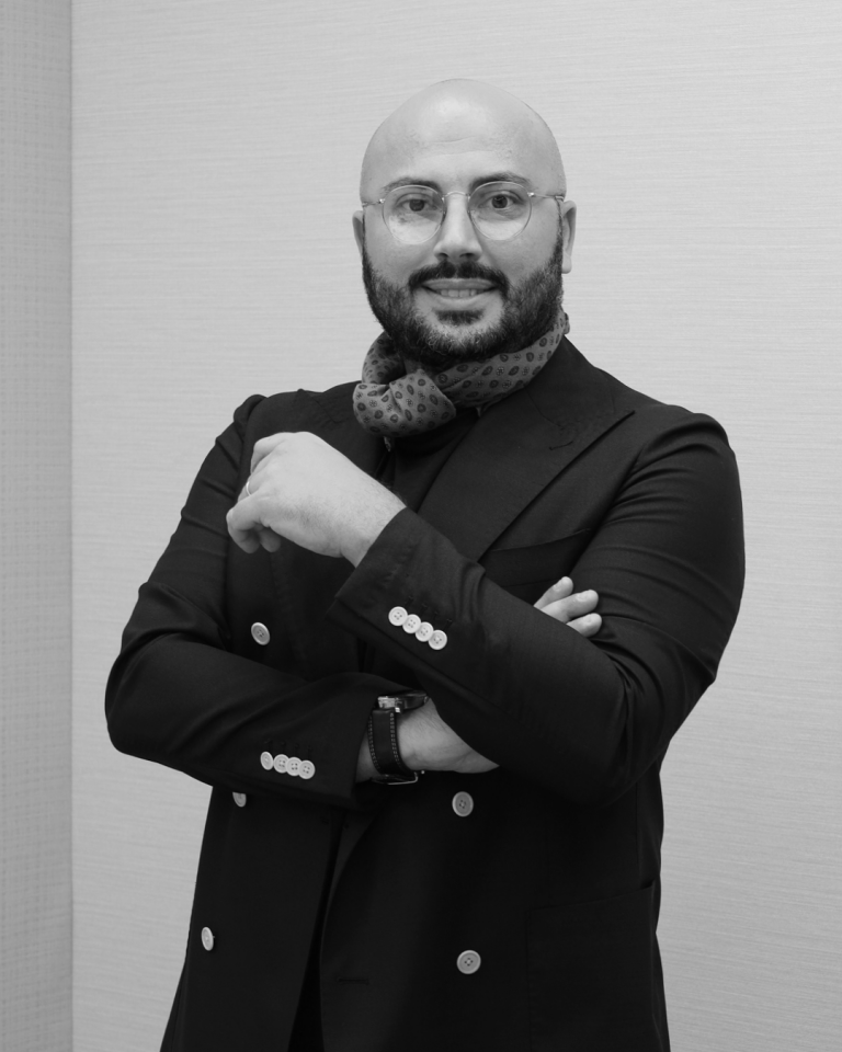 Award winning lighting designers ‘Light Directions’ opens studios in ...