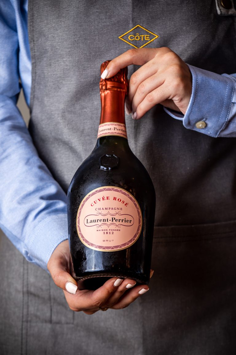 Côte launches Côte on the square pop-up in London’s prestigious Sloane ...