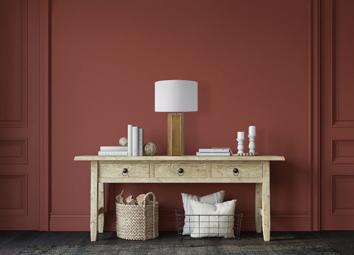 Elevate your Interior Design Project with Industville’s New Collection ...