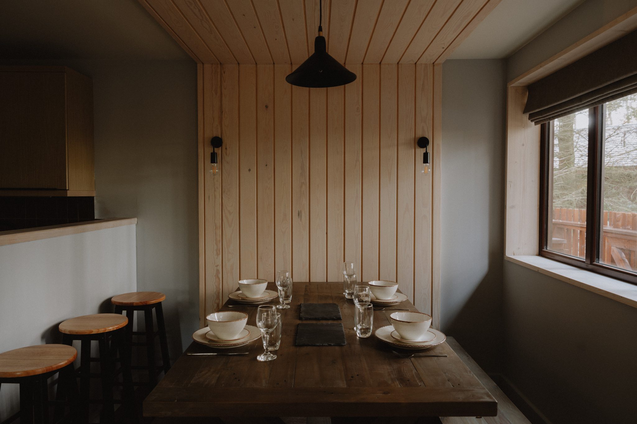 Interview with biophilic designer, Oliver Heath - Luxury Hospitality ...