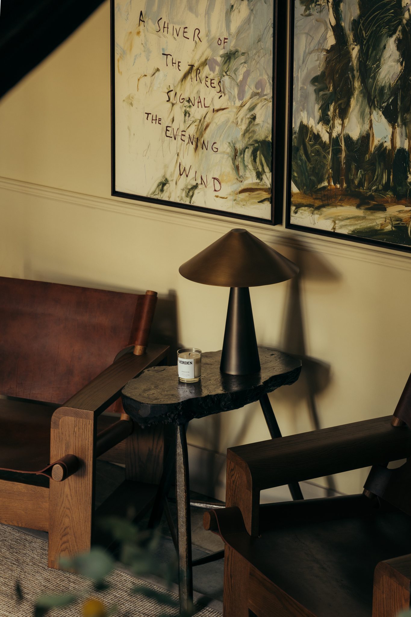 New hotel HYLL opens in the Cotswolds this summer - Luxury Hospitality ...