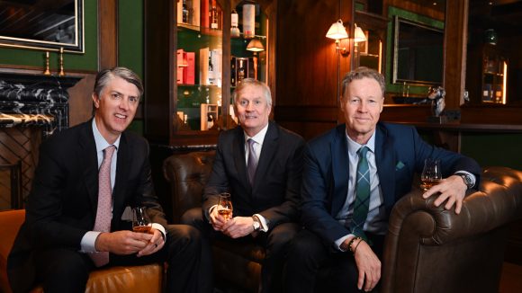 Home - Luxury Hospitality Magazine