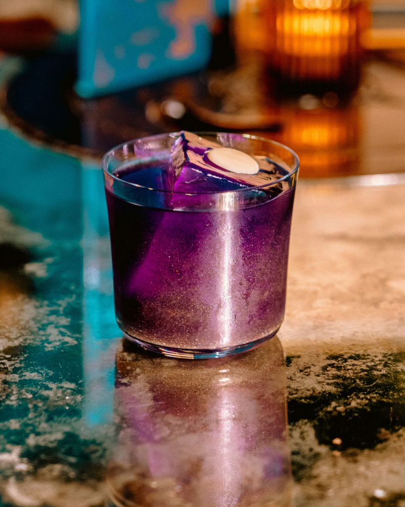 Mama Quilla, COYA’s new global annual party has arrived: Celebrating ...