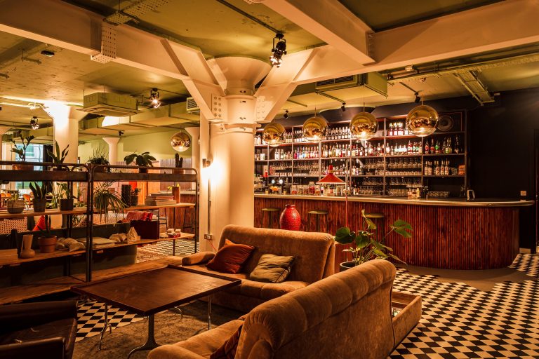 Shiko Group – a wealth of choice for group travel itineraries - Luxury ...