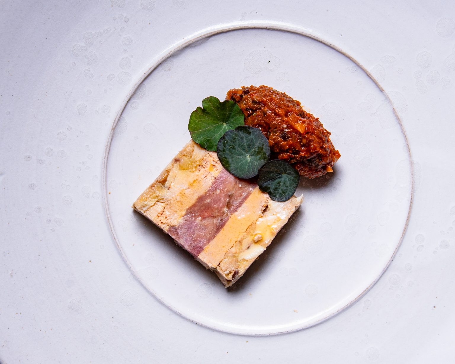 The Third Monkey Opens in Farnham - Luxury Hospitality Magazine