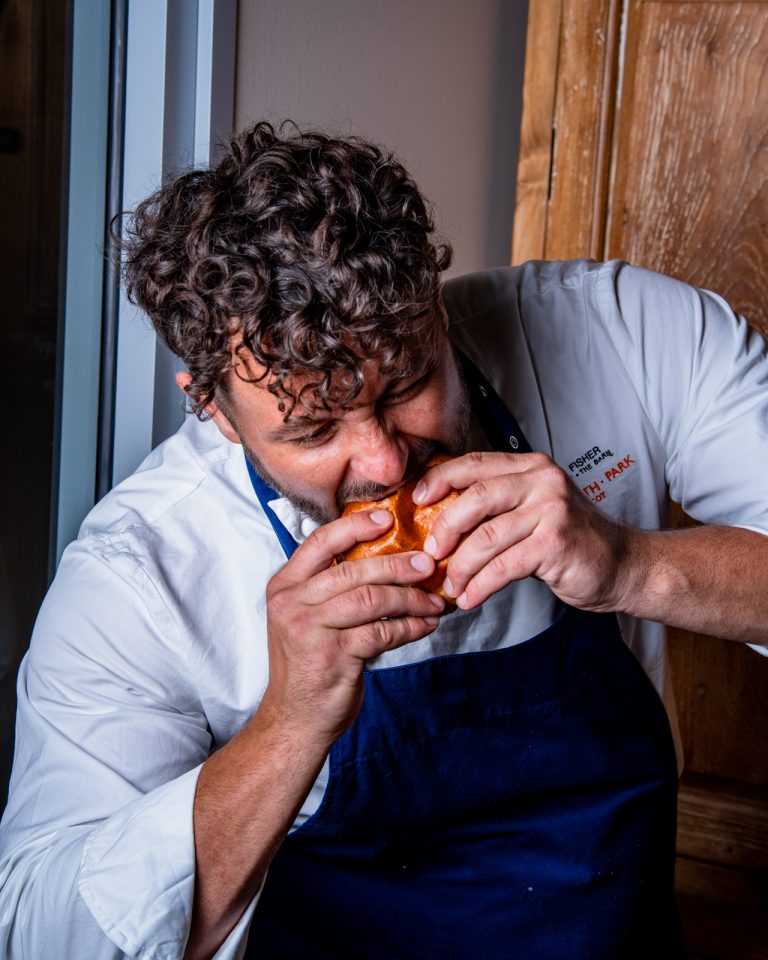 The Third Monkey Opens in Farnham - Luxury Hospitality Magazine