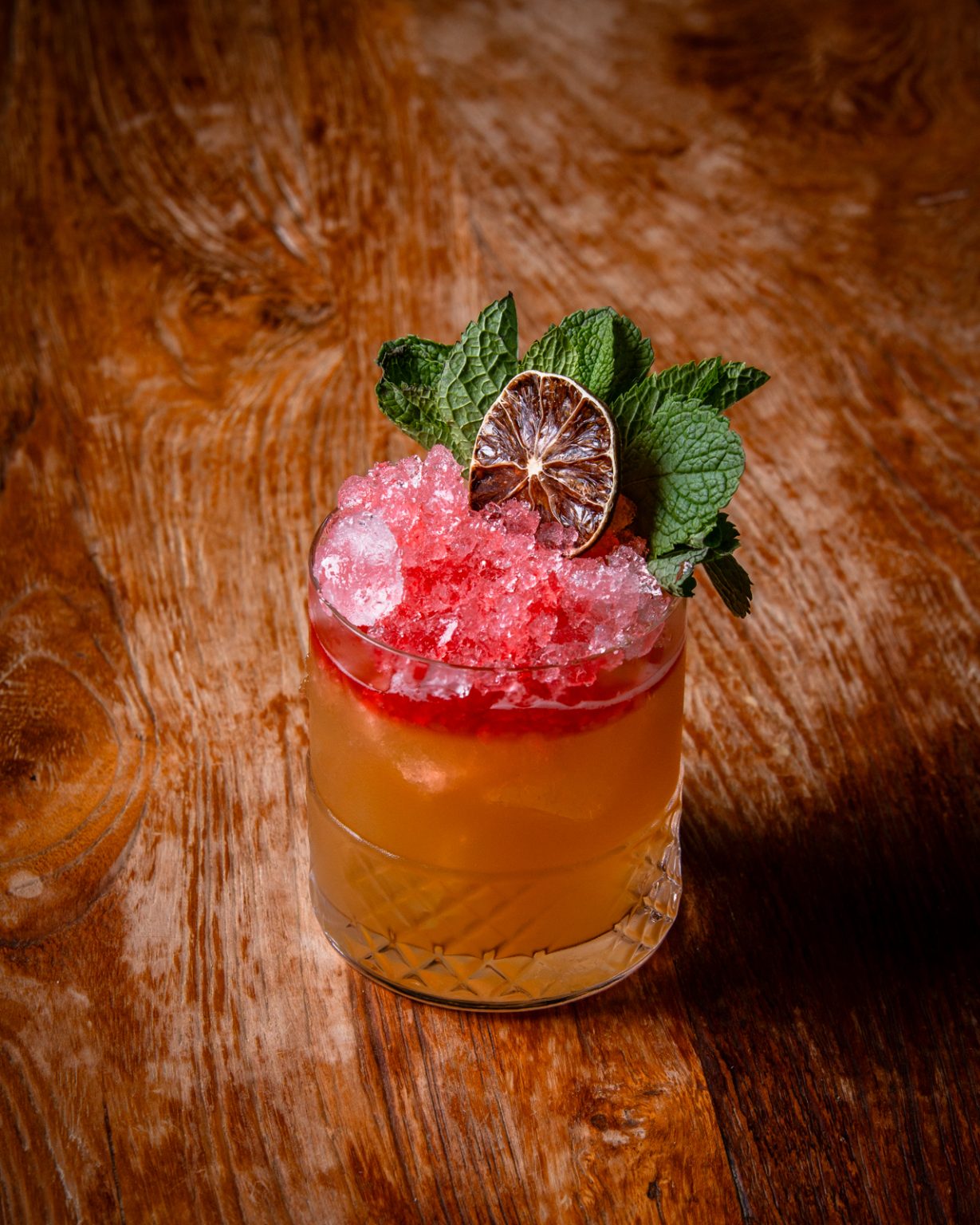 The Third Monkey Opens in Farnham - Luxury Hospitality Magazine